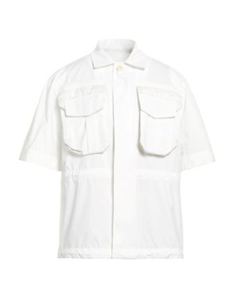 sacai TOPS - Hemden auf YOOX.COM
