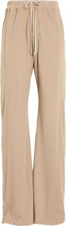 Rick Owens HOSEN & R&Ouml;CKE - Hosen auf YOOX.COM