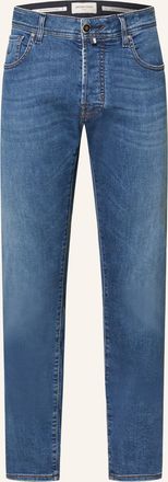 Jacob Cohen Jacob Cohen Jeans Bard Ltd Slim Fit blau