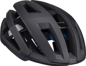 Leatt MTB Endurance 4.0 Helm, Schwarz, Größe M, 55 - 59 cm