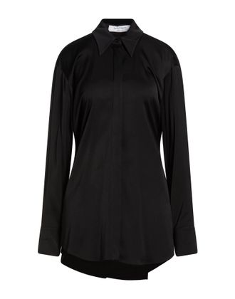 Another Tomorrow TOPS - Hemden auf YOOX.COM