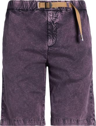 White Sand HOSEN & R&Ouml;CKE - Jeansshorts auf YOOX.COM
