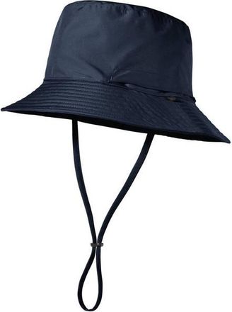Sch&ouml;ffel Herren Regenhut Rain Hat4