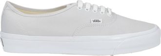 Vans LX AUTHENTIC REISSUE 44