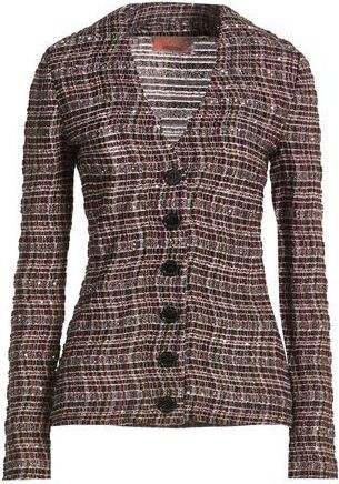 Missoni MAILLE - Cardigans sur YOOX.COM