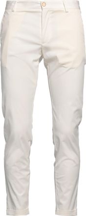 AT.P. CO HOSEN & RÖCKE - Hosen auf YOOX.COM