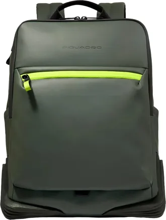 Piquadro Rucksack