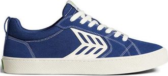 Cariuma Catiba Pro skate - Sneaker - Herren