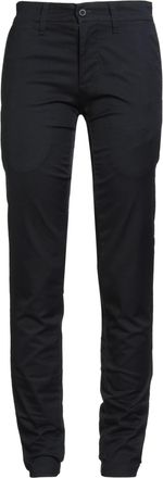 Carhartt Work in Progress HOSEN & RÖCKE - Hosen auf YOOX.COM