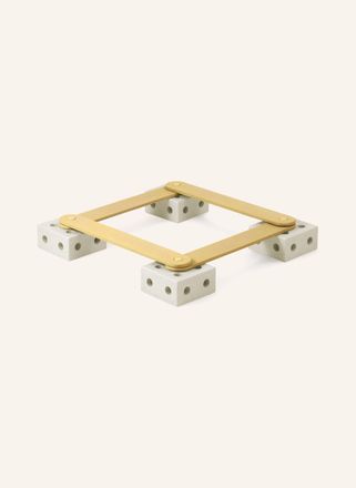 Modu Modu Balance Track Set gelb