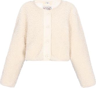 Mymo &Uuml;bergangsjacke