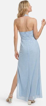 Marie Lund Abendkleid