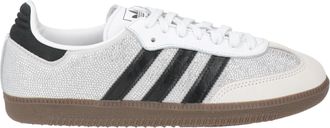 adidas SAMBA OG W
