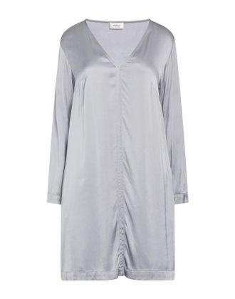 ottod'Ame KLEIDER - Mini-Kleider auf YOOX.COM
