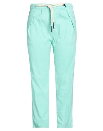 En Avance HOSEN & R&Ouml;CKE - Hosen auf YOOX.COM