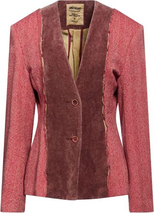 Uma Wang ANZ&Uuml;GE und CO-ORDS - Blazers auf YOOX.COM