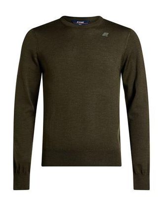 K-Way MAILLE - Pullover sur YOOX.COM