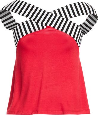 Vicolo TOPS - Tops auf YOOX.COM