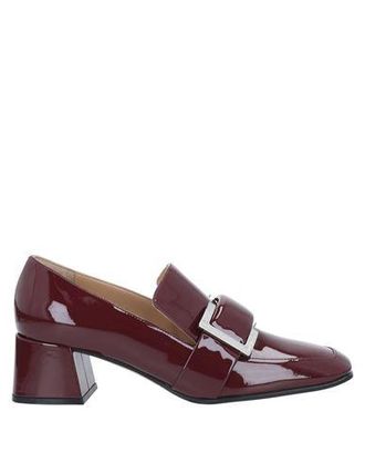 Sergio Rossi CHAUSSURES - Mocassins sur YOOX.COM