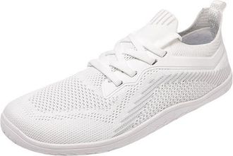 Generic Chaussures aquatiques dintérieur pour femme - Pour fitness, course à pied, cyclisme, sport - Confortable - Coussin à mémoire de forme - Orthèse en mou