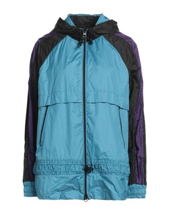 Woolrich JACKEN & M&Auml;NTEL - Jacken und Anoraks auf YOOX.COM