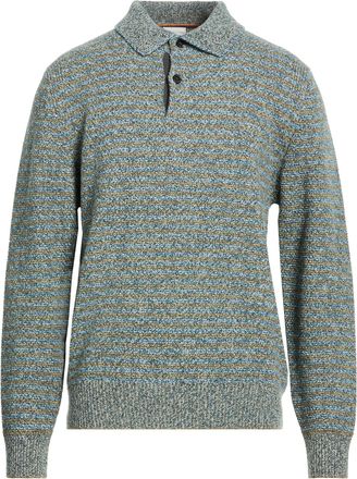 Paul Smith STRICKWAREN - Rollkragenpullover auf YOOX.COM