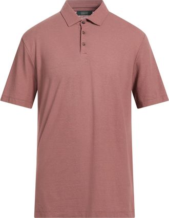 Zanone TOPS - Poloshirts auf YOOX.COM