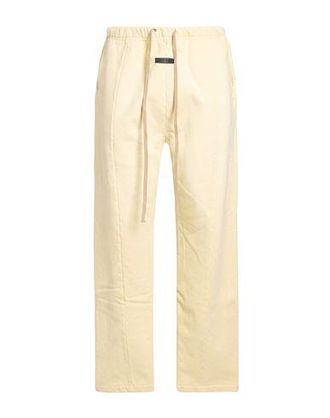 Fear of God BAS - Pantalons sur YOOX.COM