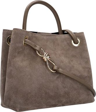 Notre-V Damen, Taschen, Braun, ONE SIZEGr&ouml;&szlig;e