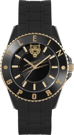 Plein Sport Uhr