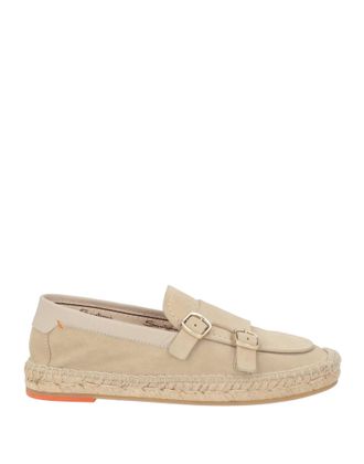 Santoni SCHUHE - Espadrilles auf YOOX.COM