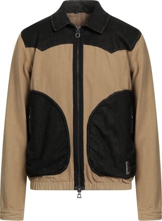 Historic JACKEN & MÄNTEL - Jacken und Anoraks auf YOOX.COM