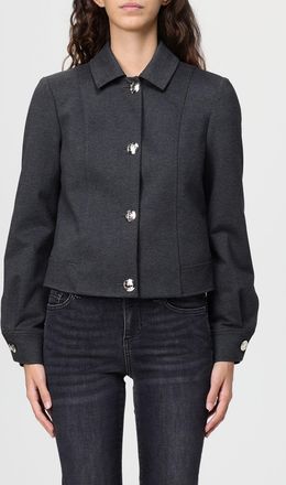 Liu Jo Veste LIU JO Femme couleur Gris