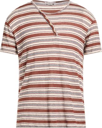 Daniele Alessandrini STRICKWAREN - Pullover auf YOOX.COM