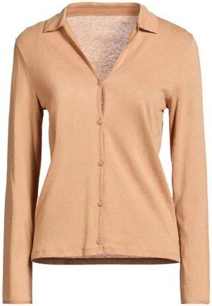 Majestic Filatures TOPS - Chemises sur YOOX.COM