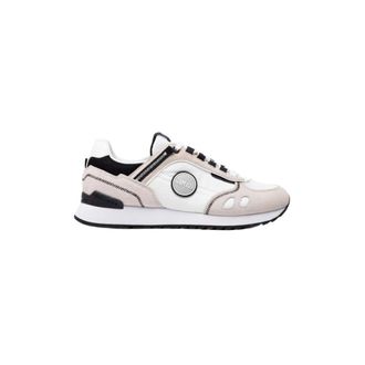 Colmar Travis Sport Bold Sneakers - - Sport - Herren - Beige - 40 EU