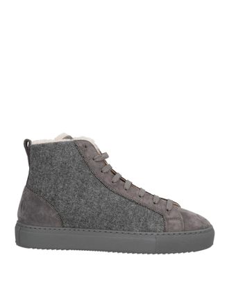 Doucal's SCHUHE - Sneakers auf YOOX.COM