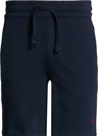 U.S.Polo Association HOSEN & R&Ouml;CKE - Shorts & Bermudashorts auf YOOX.COM