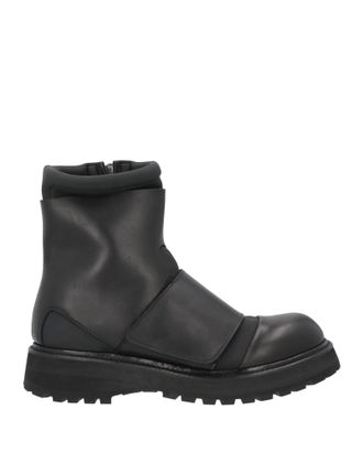 Premiata SCHUHE - Stiefeletten auf YOOX.COM