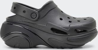 Crocs Sabots - Taille 36/37