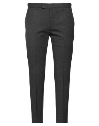 Pantaloni Torino HOSEN & RÖCKE - Hosen auf YOOX.COM