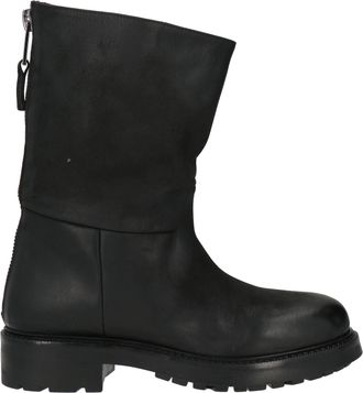 Strategia SCHUHE - Stiefeletten auf YOOX.COM