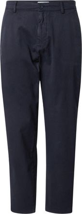 Casual Friday Hose CFPepe