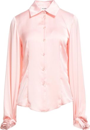 Blugirl TOPS - Hemden auf YOOX.COM