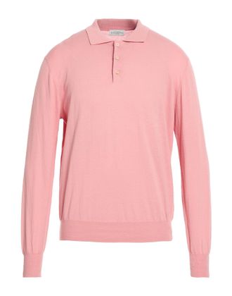 Ballantyne STRICKWAREN - Pullover auf YOOX.COM