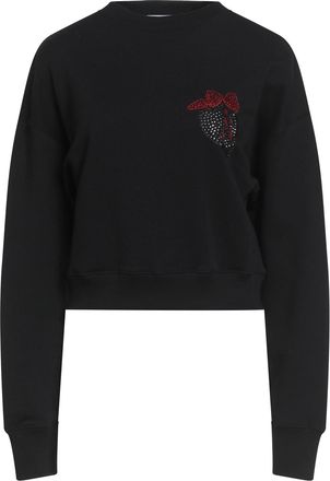 Msgm TOPS - Sweatshirts auf YOOX.COM