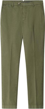 Hackett Chinos ULTRA LW CHINO
