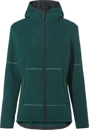 Vaude Funktionsfleecejacke Neyland II