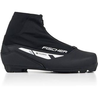 Fischer Herren Langlaufschuhe XC TOURING