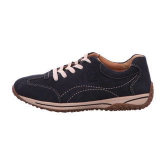 Gabor Damen, Schuhe, Blau, 38 1/2 EUGr&ouml;&szlig;e